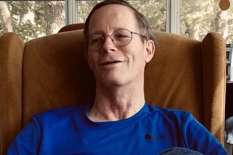 Obituaries | News, Sports, Jobs - The Nashua Telegraph